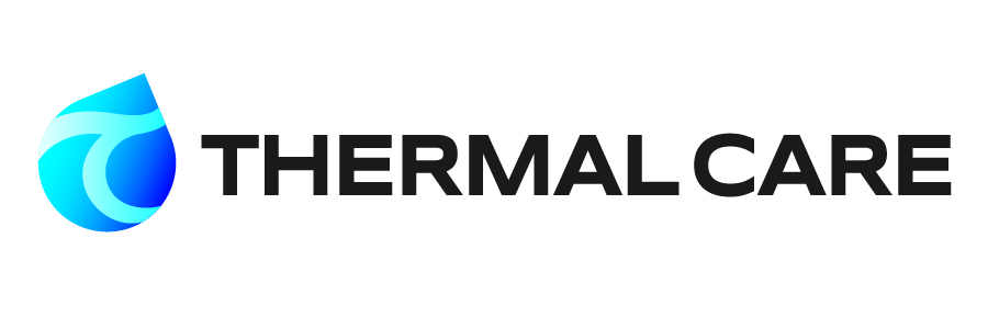 ice rink chillers - Schaub Chiller Service